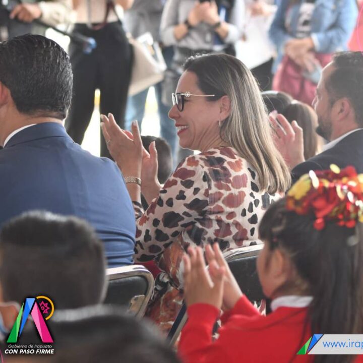 Firman convenio con Fundación ANDANAC Nissan – Gobierno Municipal de ...