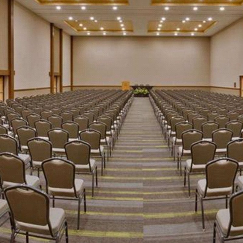 Catálogo de Recintos para Eventos – Gobierno Municipal de Irapuato