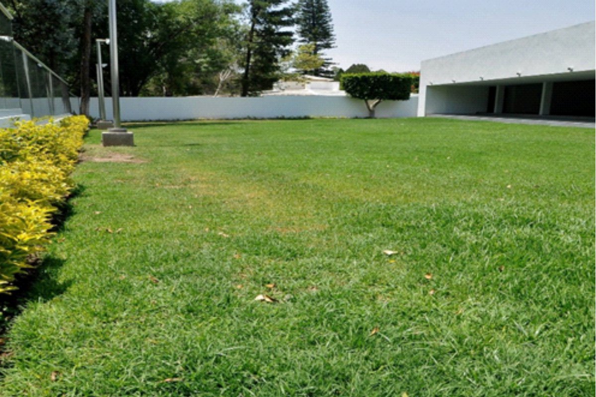 Catálogo de Recintos para Eventos – Gobierno Municipal de Irapuato