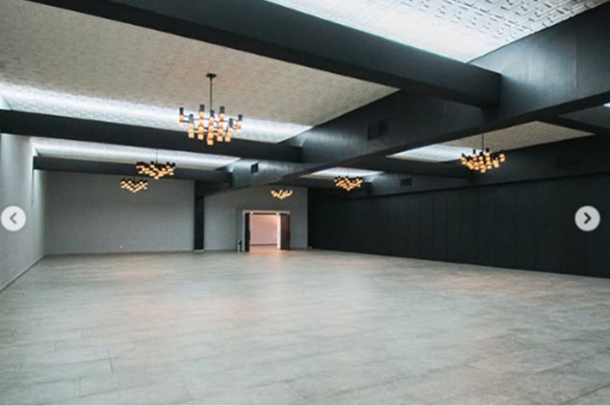 Catálogo de Recintos para Eventos – Gobierno Municipal de Irapuato